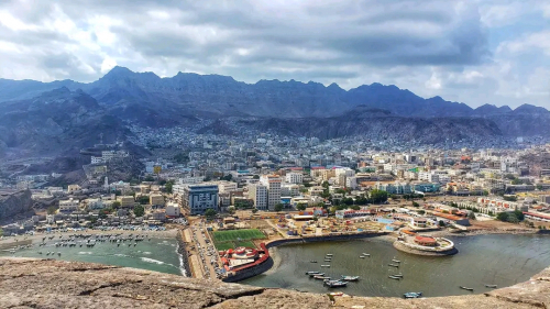 وزارة الخدمة المدنية تعلن موعد إجازة عيد الأضحى المبارك